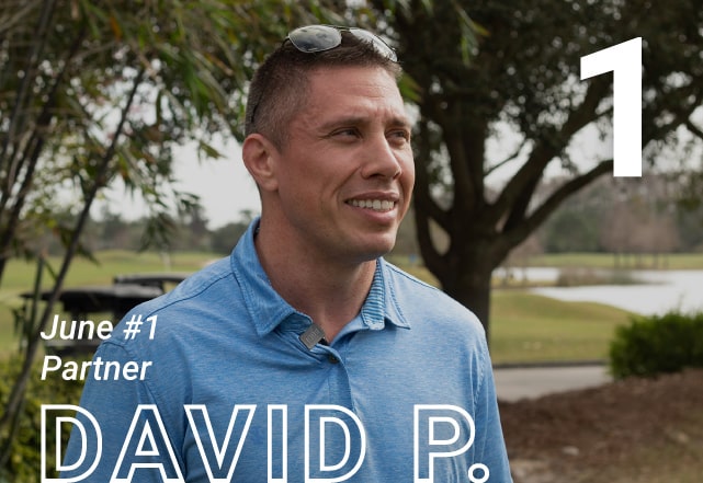 Senior Life Insurance Company - Careers & Opportunities