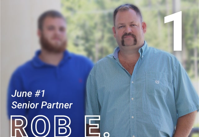 Senior Life Insurance Company - Careers & Opportunities